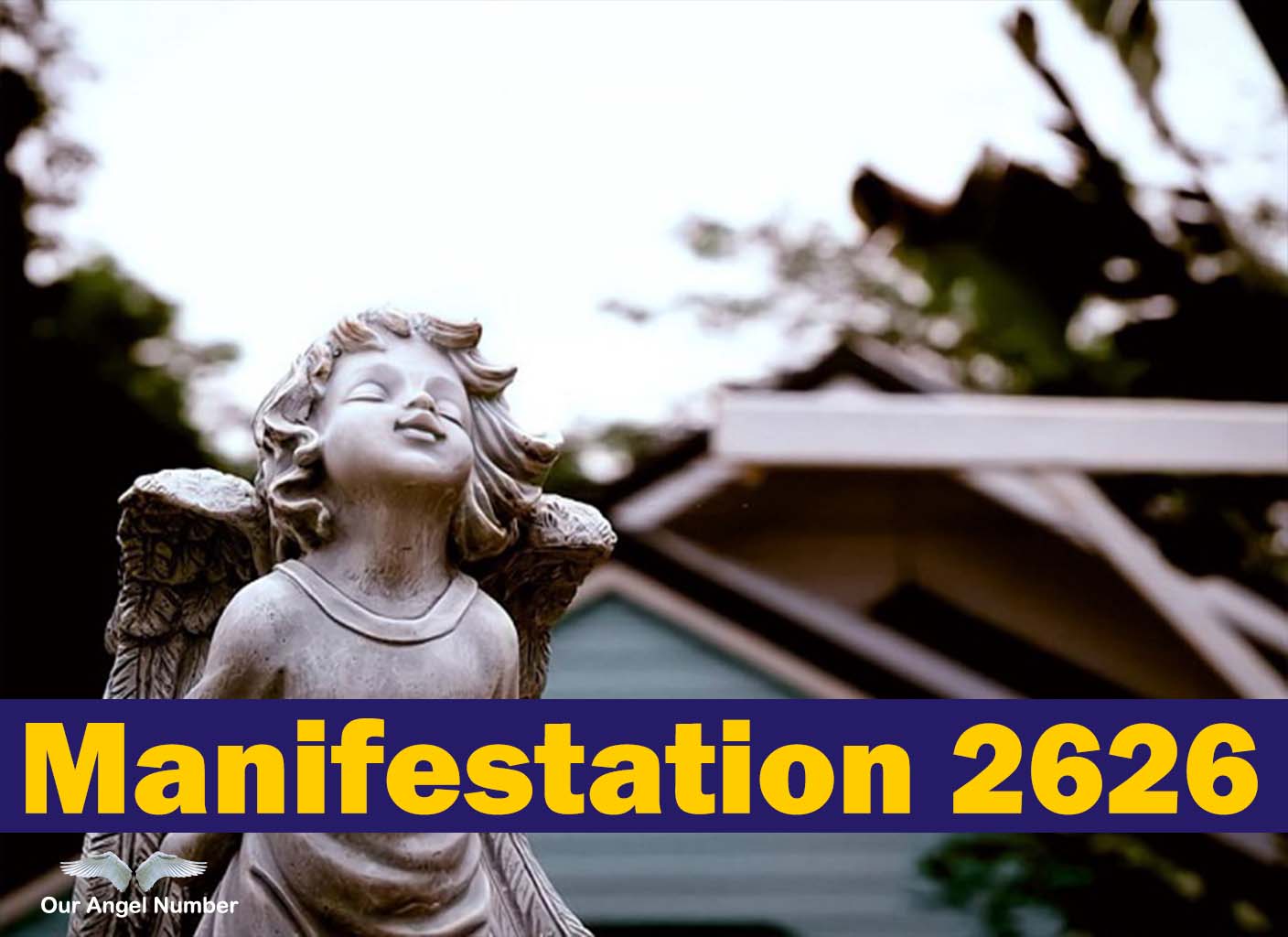2626 Angel Number Meaning, Significance, Twin Flame, Facts